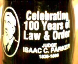 Misc Coca-Cola Bottles